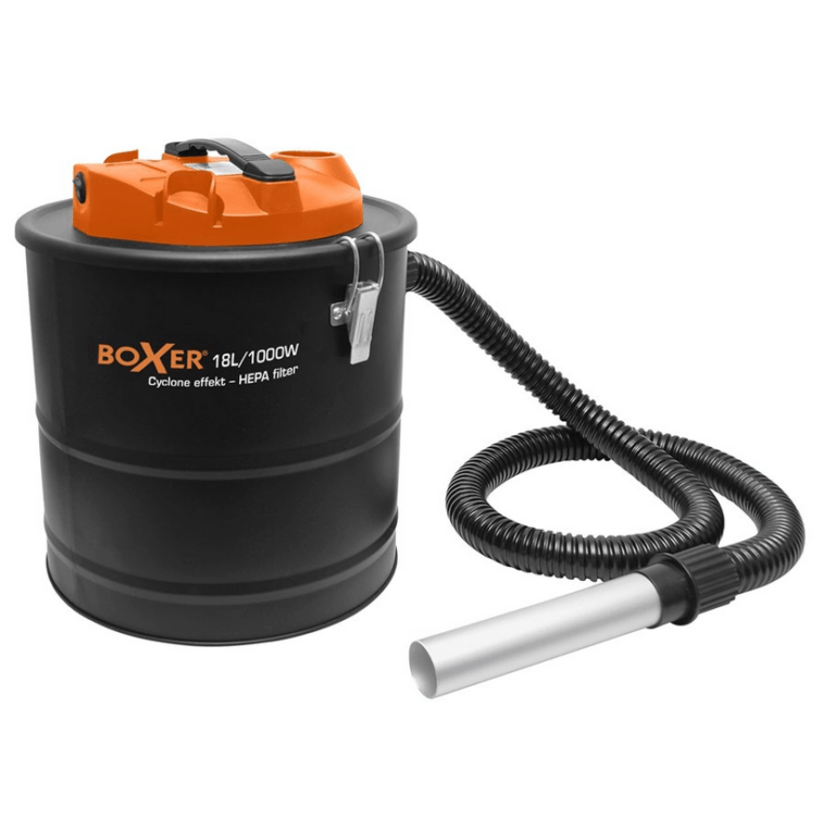 Top 6 parasta tuhkaimuria | Vertailu & arvostelut (2025)